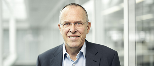 hoerakustik.net - Hörakustik Startseite