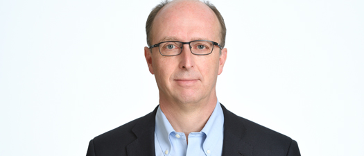 hoerakustik.net - Hörakustik Startseite